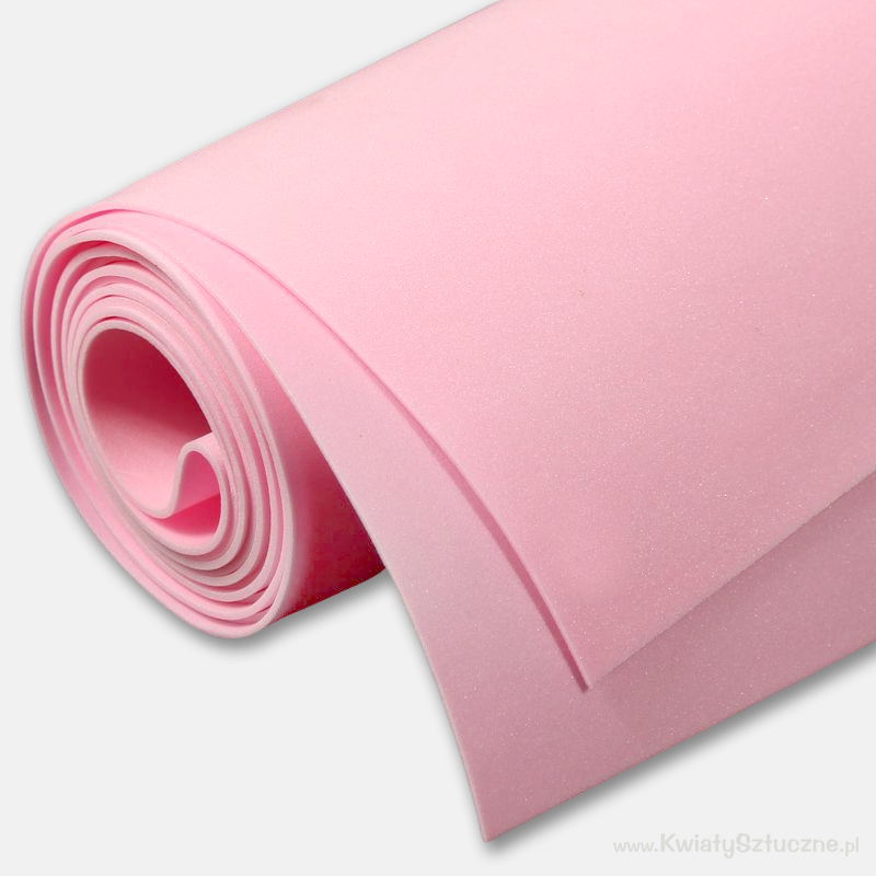 Creative foam 40 cm/2 m R097 - Creative foams